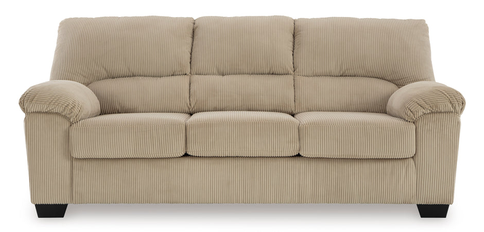 Sofas – Ashley Furniture Homestore Philippines