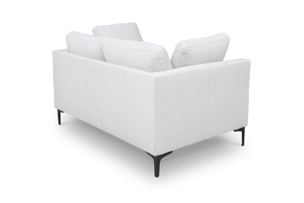 Aphelion Loveseat – Ashley Furniture Homestore Philippines