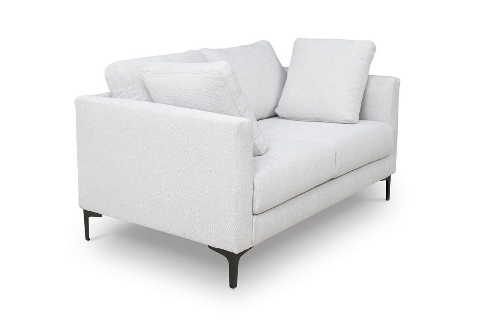 Aphelion Loveseat – Ashley Furniture Homestore Philippines