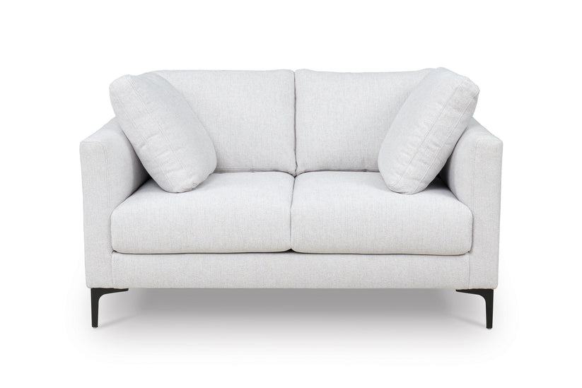 Aphelion Loveseat – Ashley Furniture Homestore Philippines