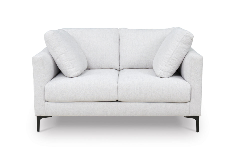 Loveseats – Ashley Furniture Homestore Philippines