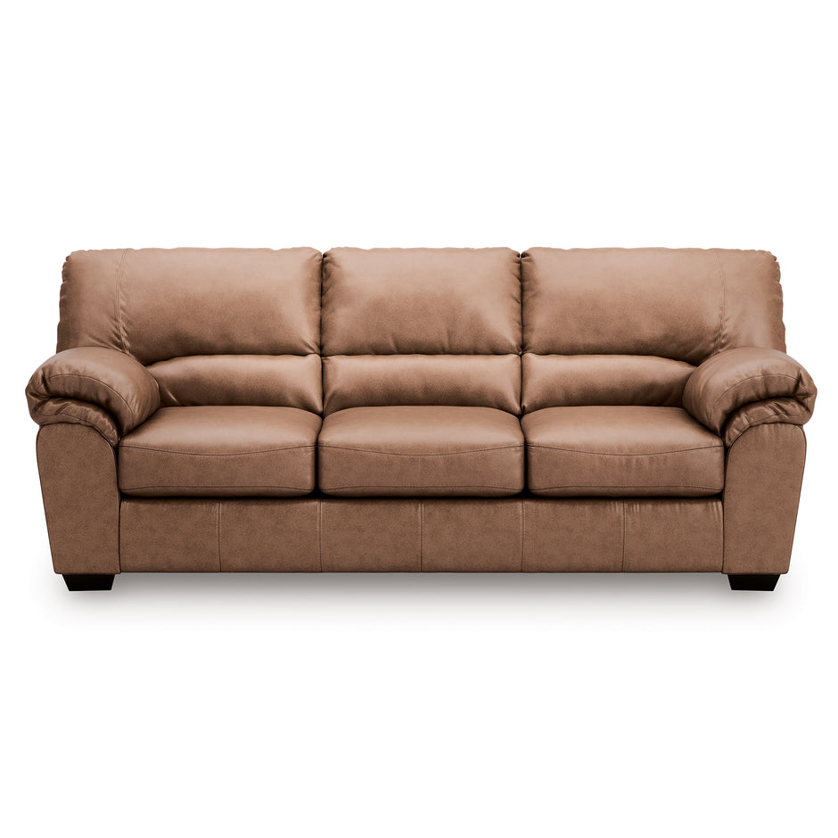 Sofas – Ashley Furniture Homestore Philippines