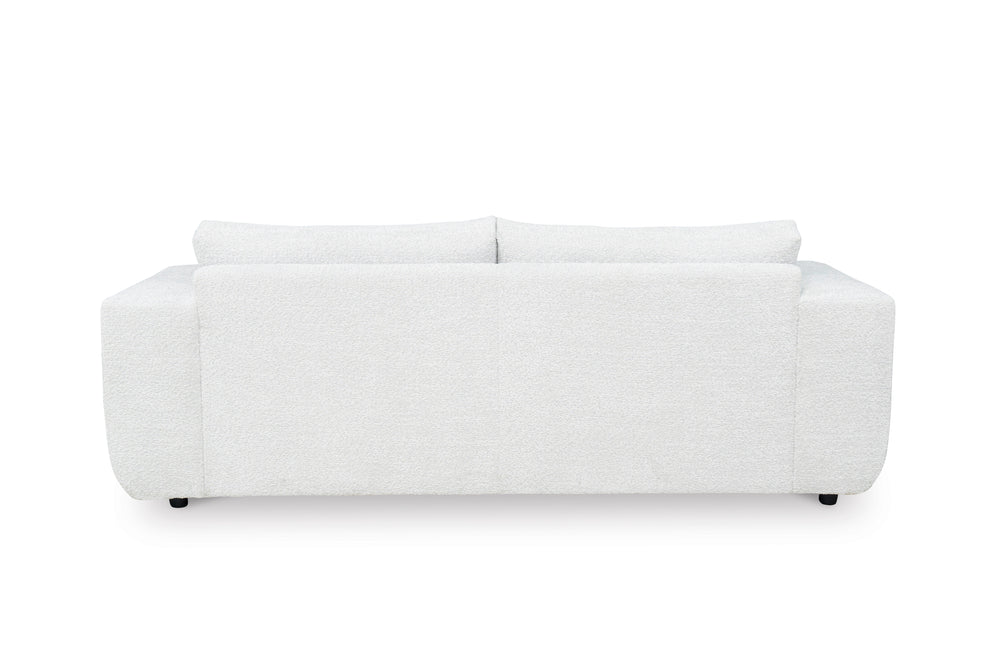 Bravestone Sofa 90" W x 41" D x 35" H | Ashley Furniture Homestore ...