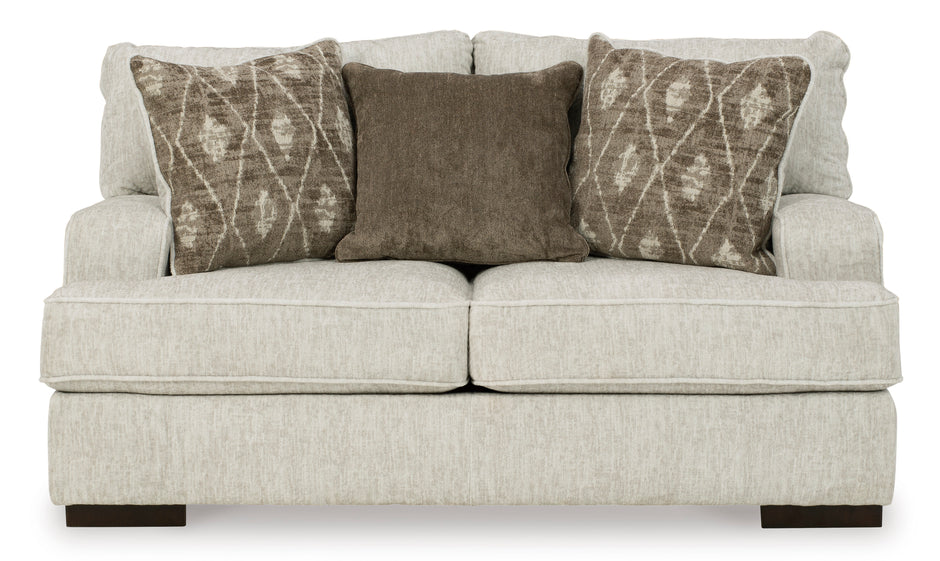 Loveseats – Ashley Furniture Homestore Philippines