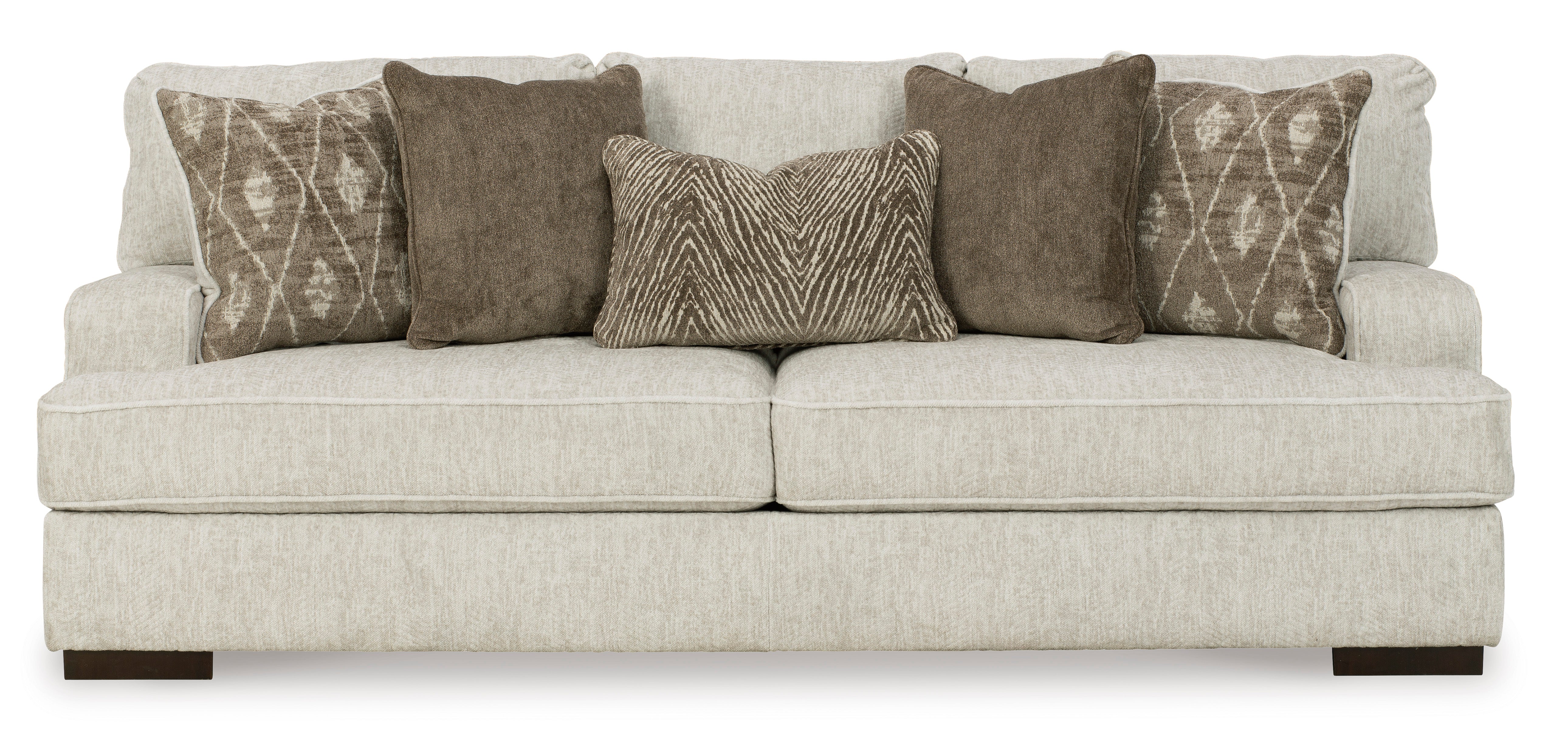 Sofas – Ashley Furniture Homestore Philippines