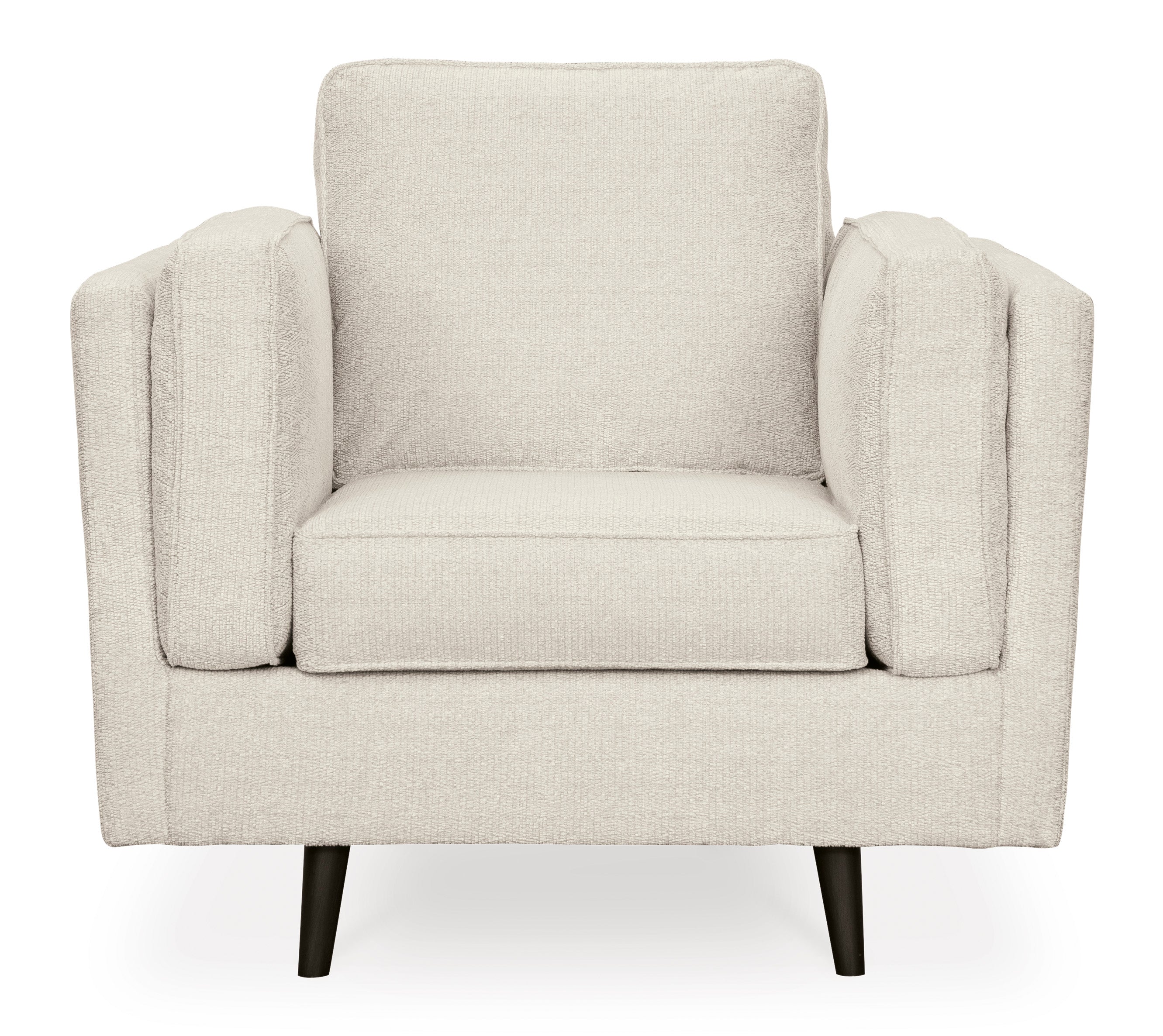 Maimz Chair – Ashley Furniture Homestore Philippines