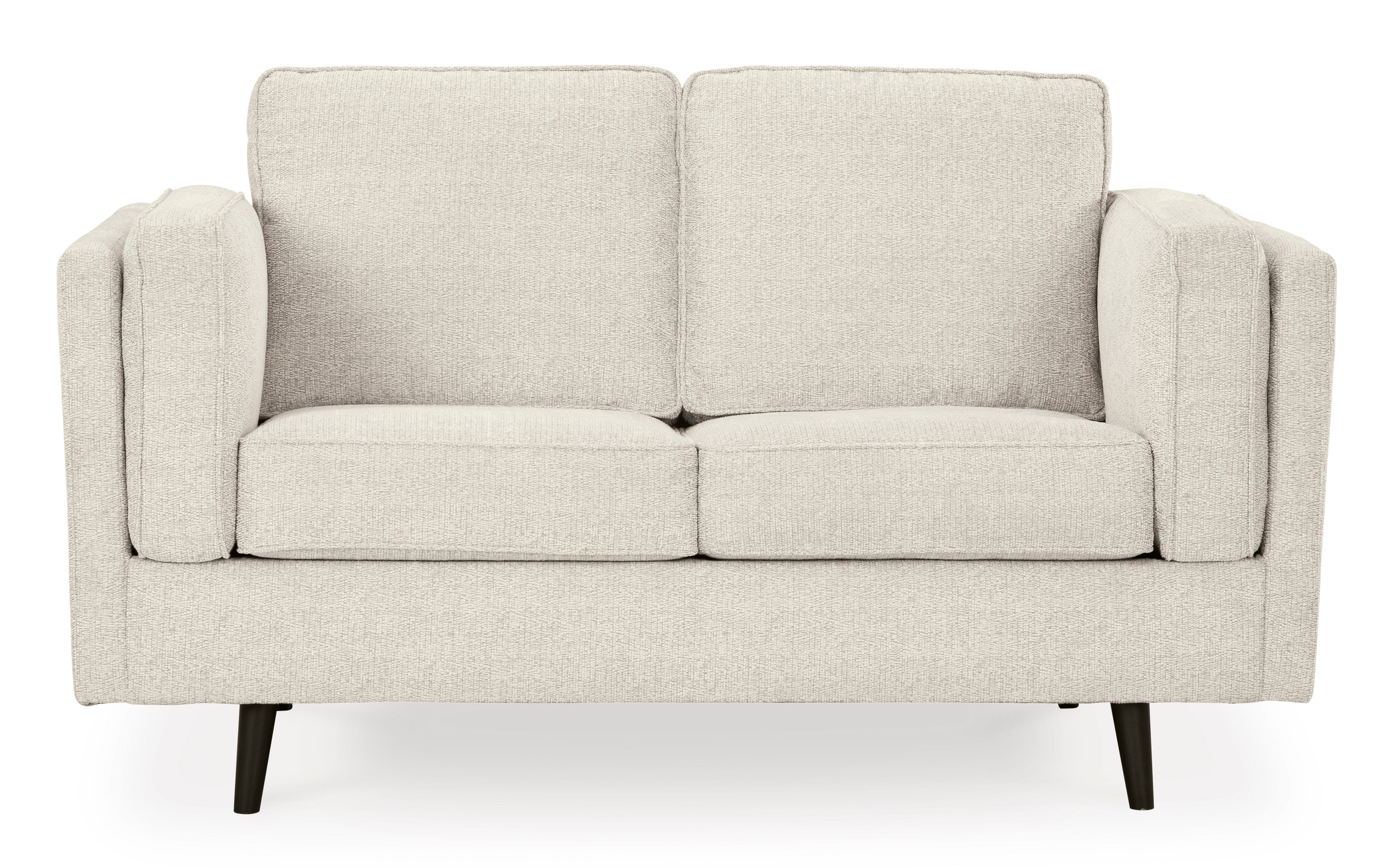 Maimz Loveseat – Ashley Furniture Homestore Philippines