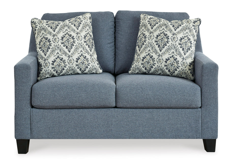 Loveseats – Ashley Furniture Homestore Philippines