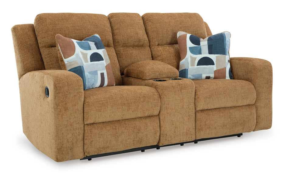 Recliners – Ashley Furniture Homestore Philippines