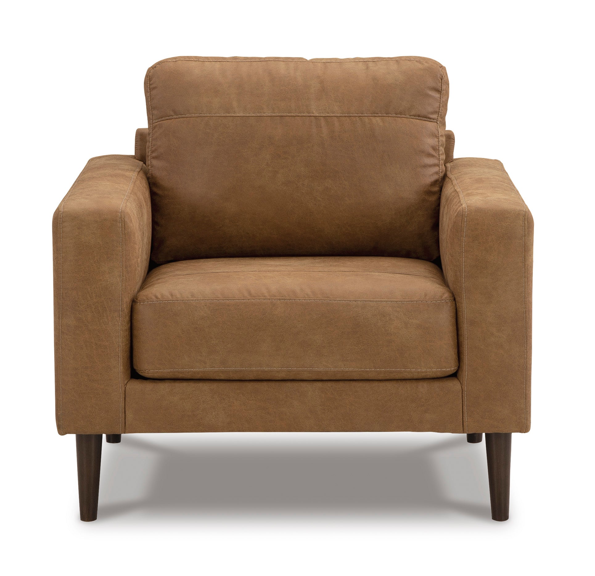 Telora Chair – Ashley Furniture Homestore Philippines
