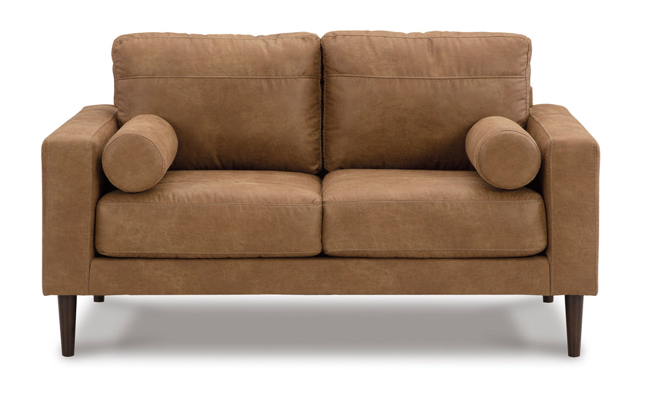 Loveseats – Ashley Furniture Homestore Philippines