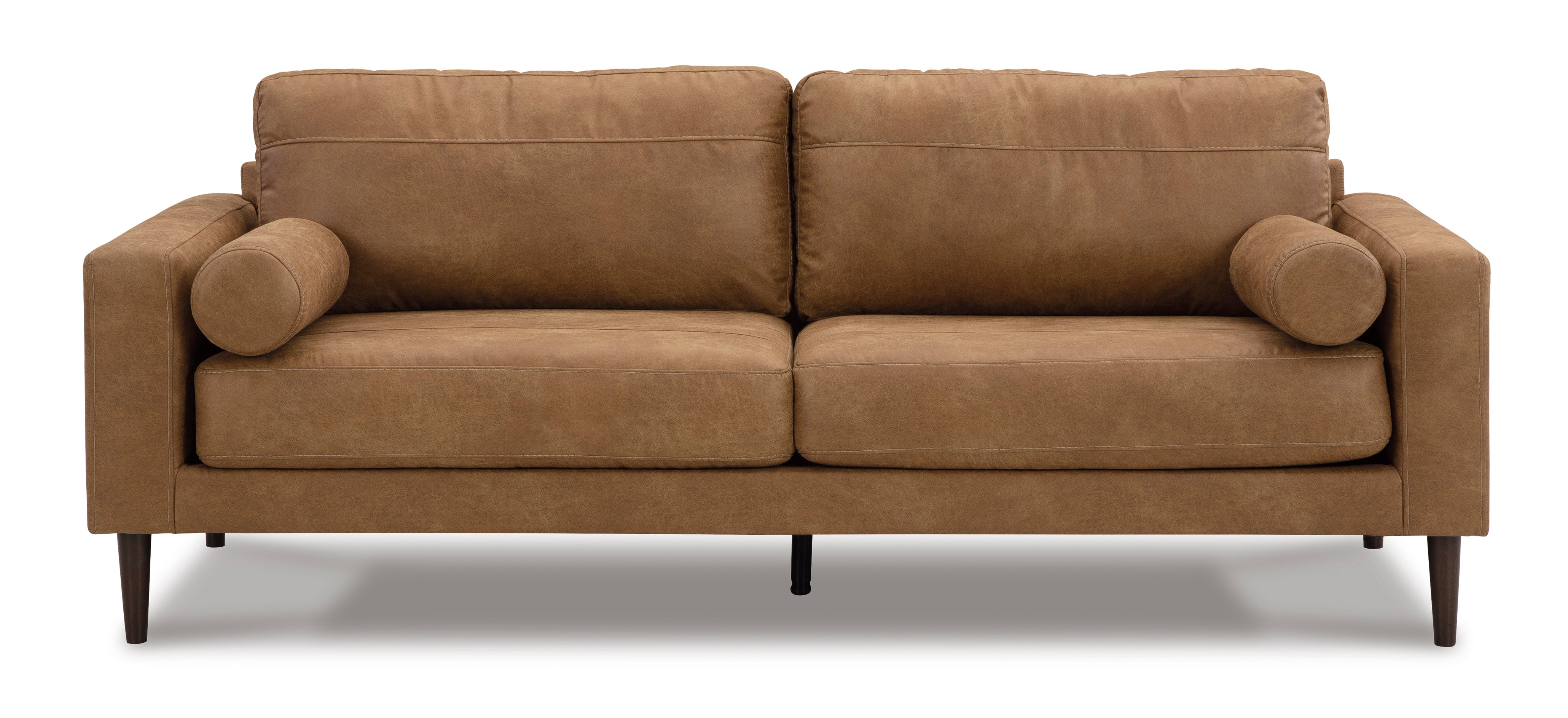 Sofas – Ashley Furniture Homestore Philippines
