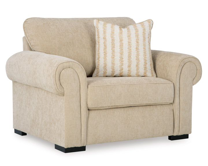 Accent Chairs – Page 3 – Ashley Furniture Homestore Philippines