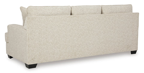 Sofas – Ashley Furniture Homestore Philippines