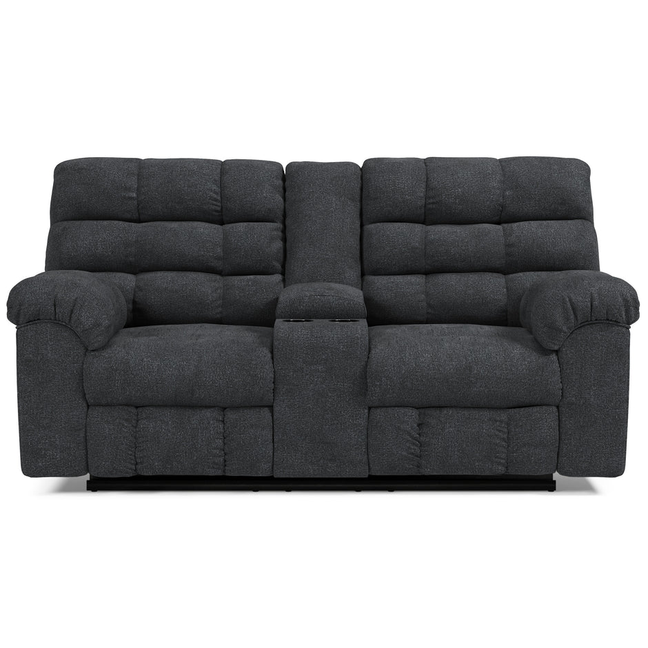 Recliners – Ashley Furniture Homestore Philippines