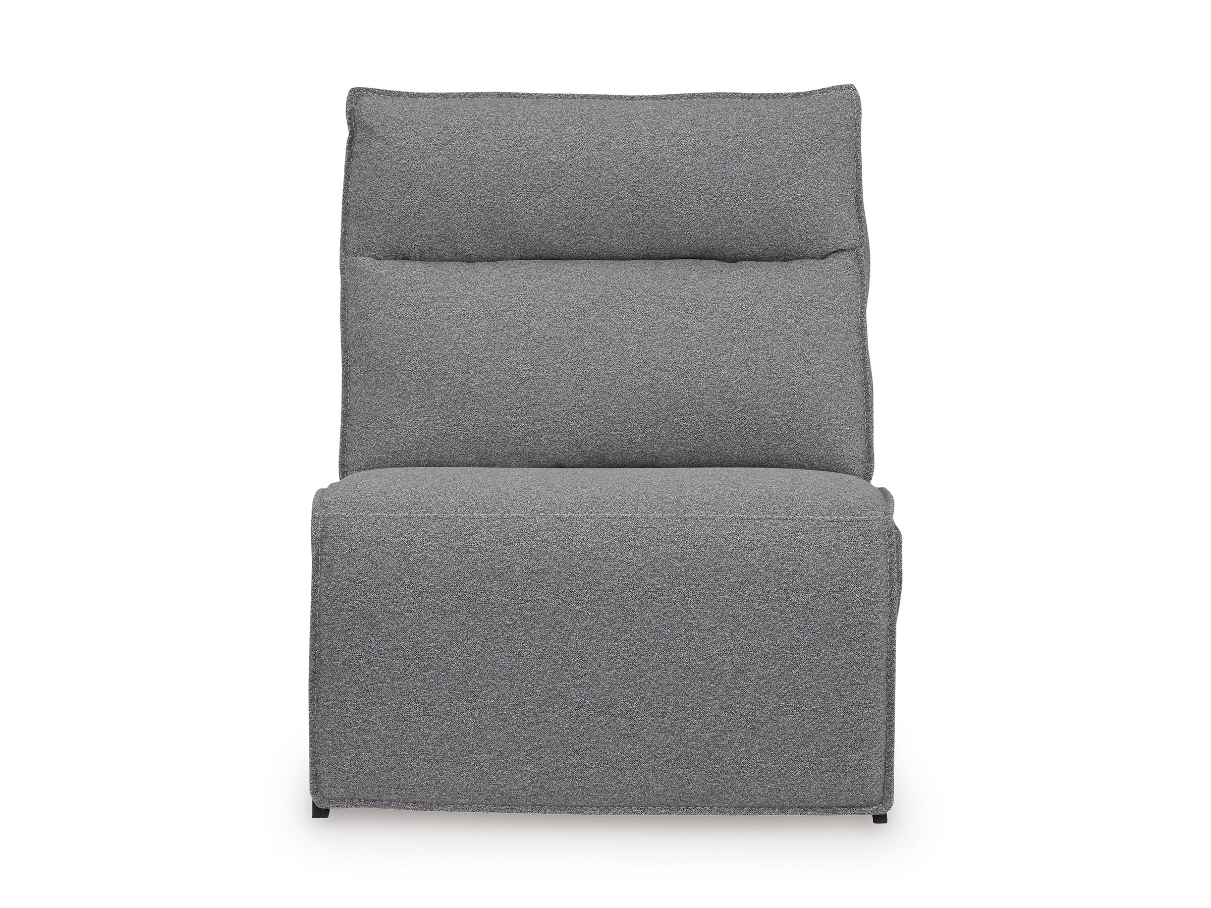 ModMax II PWR Armless REC w/ADJ Headrest – Ashley Furniture Homestore ...