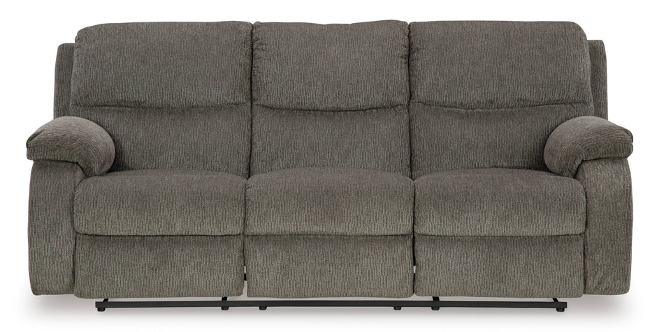 Recliners – Ashley Furniture Homestore Philippines