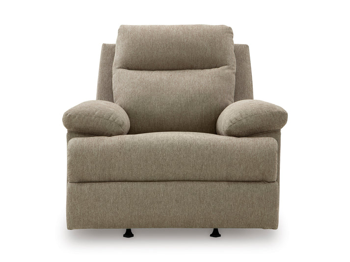 Tarrant Rocker Recliner – Ashley Furniture Homestore Philippines