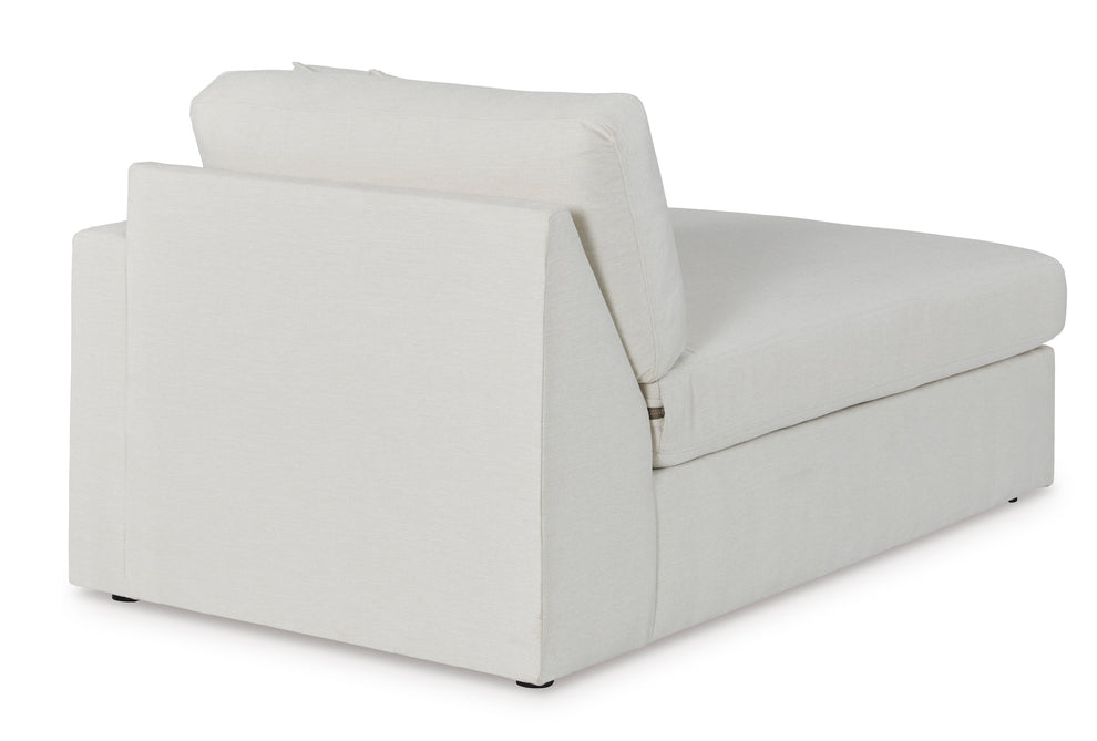 Modmax RAF Corner Chaise – Ashley Furniture Homestore Philippines