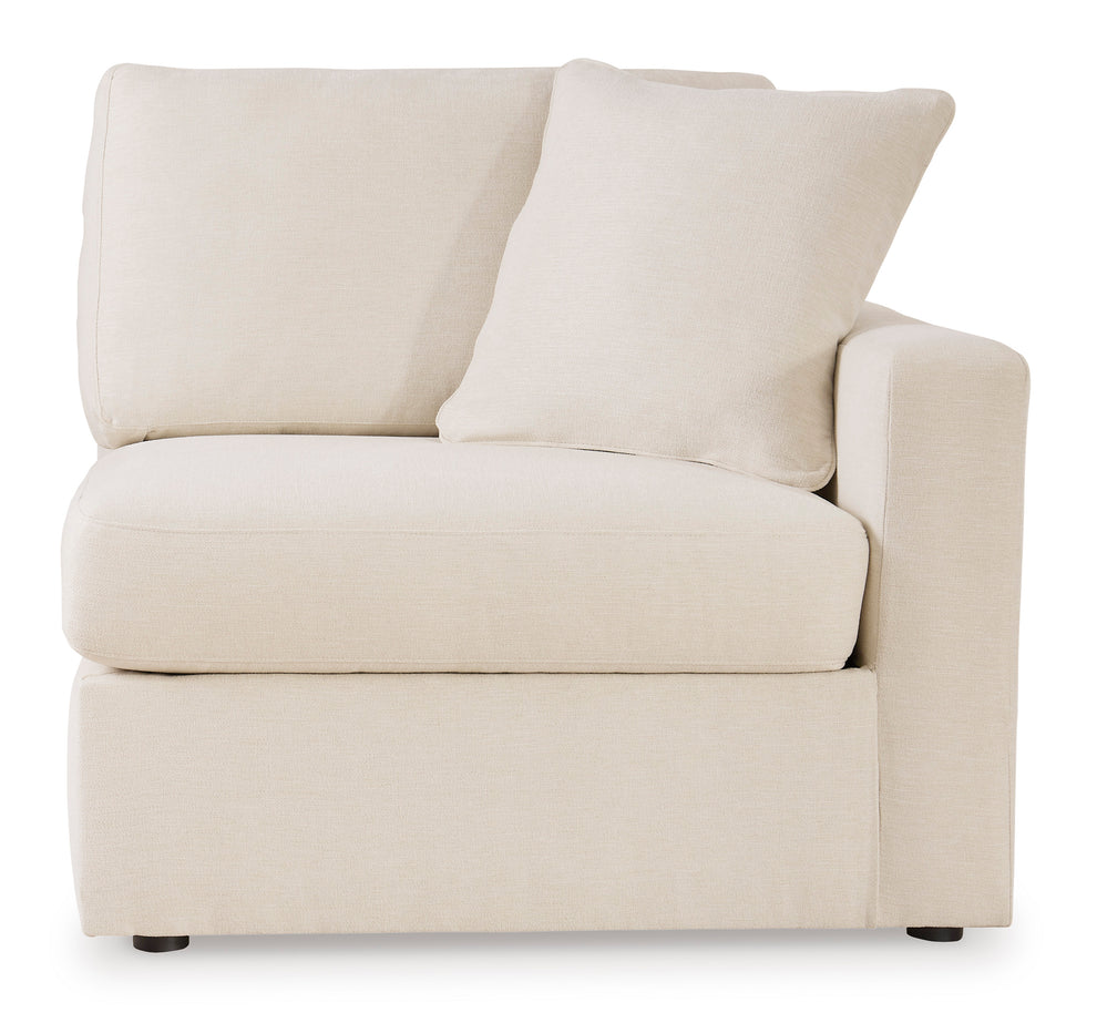 Modmax RAF Corner Chair – Ashley Furniture Homestore Philippines