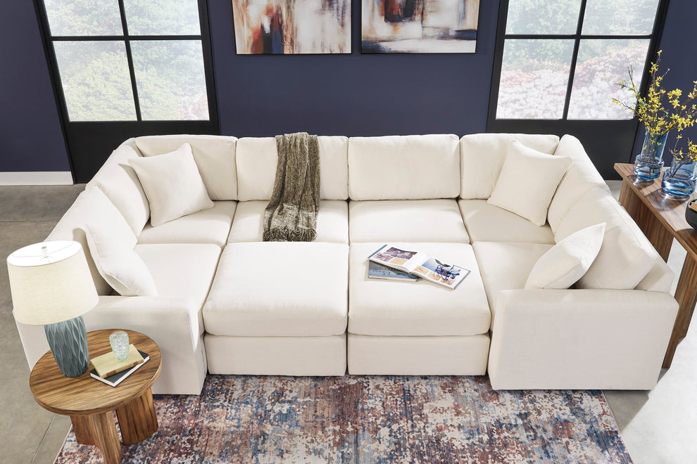 Modmax RAF Corner Chair – Ashley Furniture Homestore Philippines
