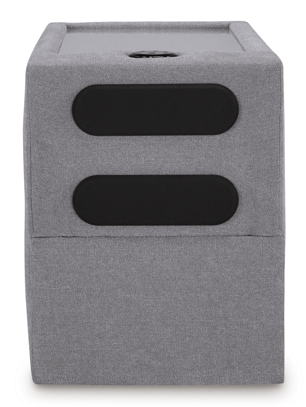 Modmax Console with Audio System – Ashley Furniture Homestore Philippines