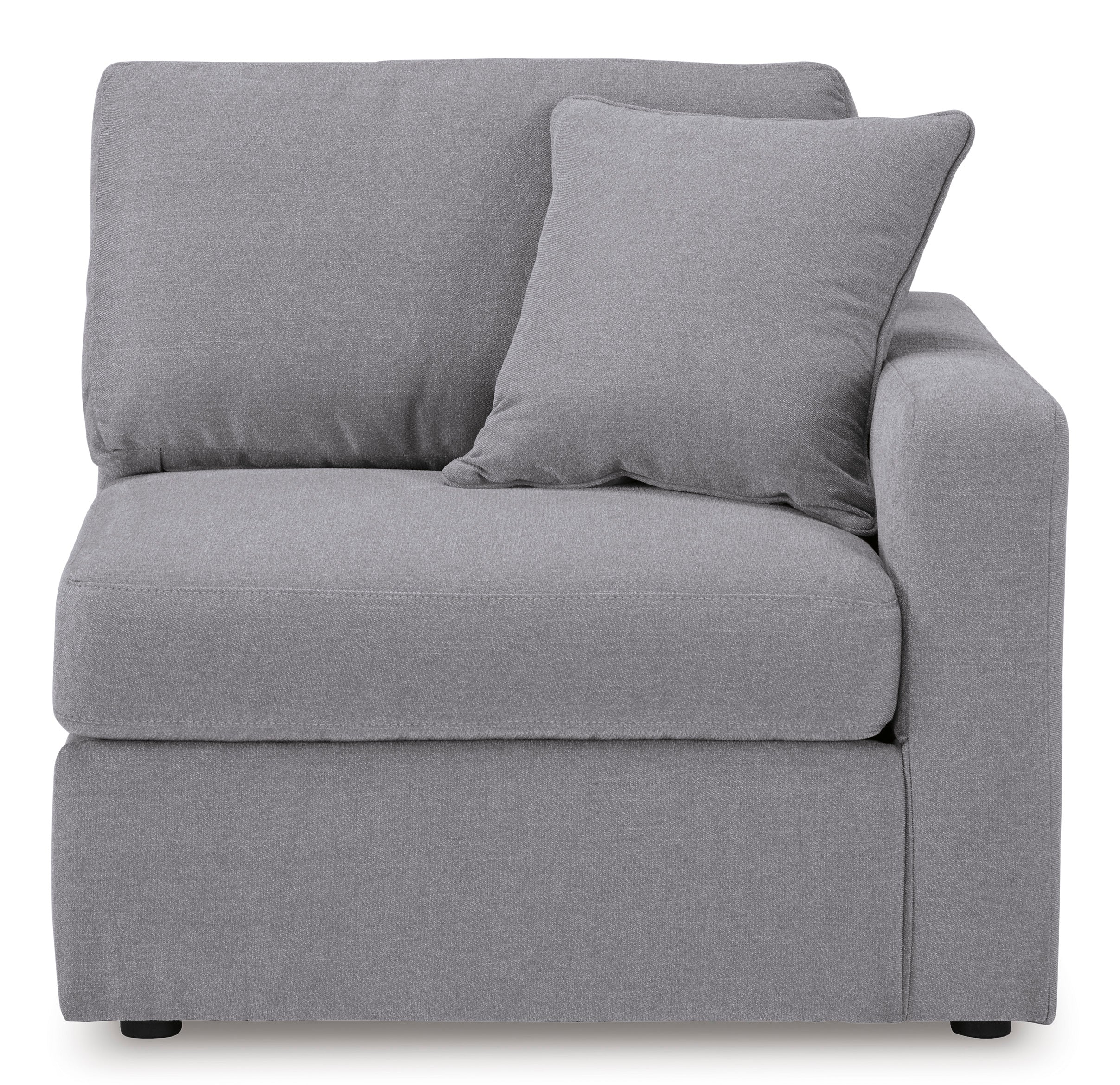 Modmax RAF Corner Chair – Ashley Furniture Homestore Philippines