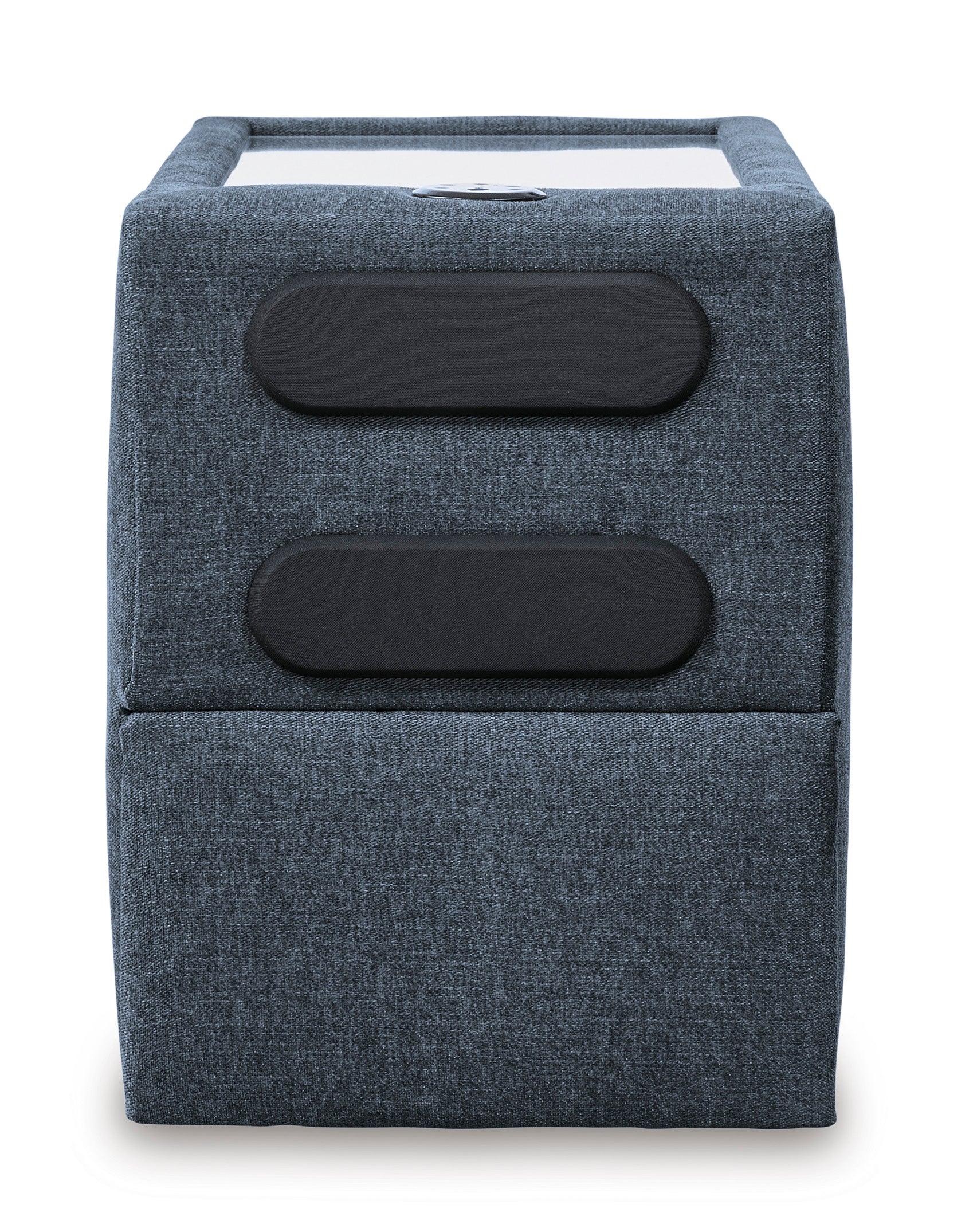 Modmax Console with Audio System – Ashley Furniture Homestore Philippines