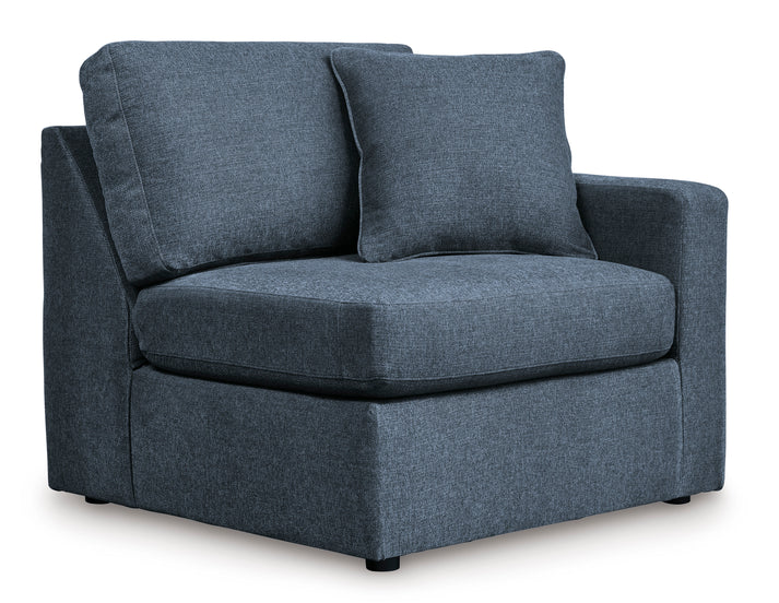 Modmax RAF Corner Chair – Ashley Furniture Homestore Philippines