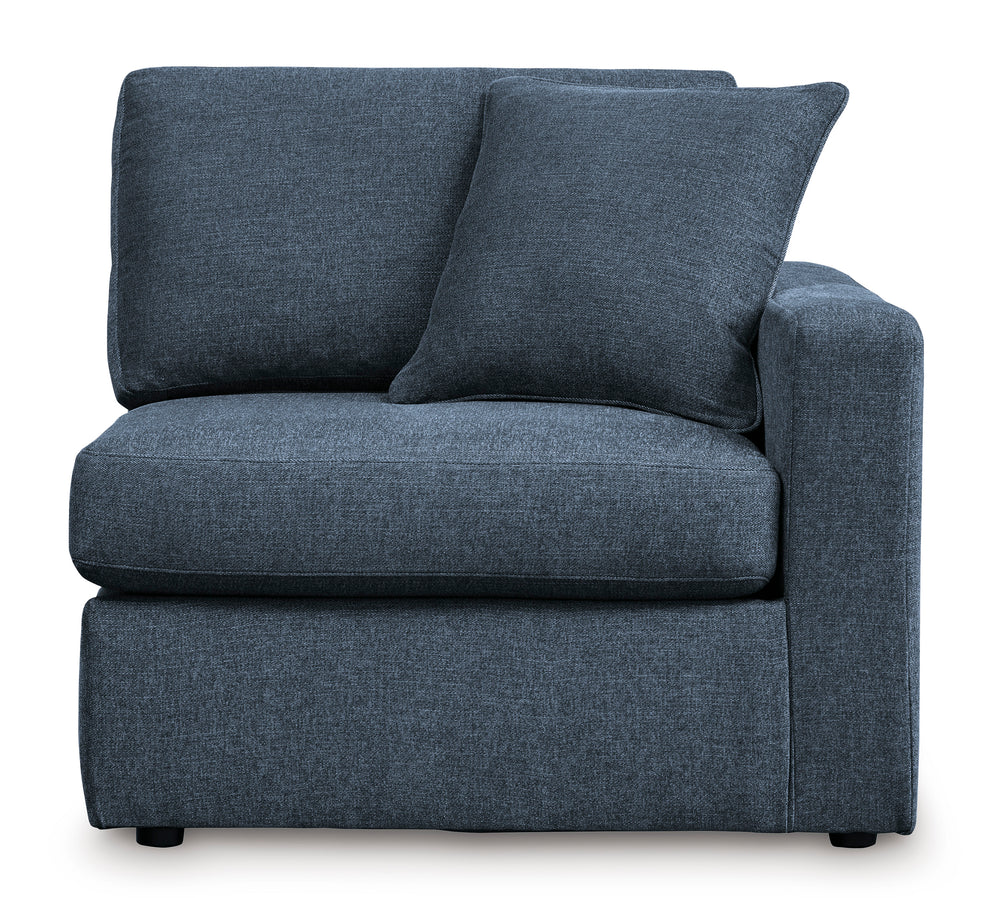 Modmax RAF Corner Chair – Ashley Furniture Homestore Philippines
