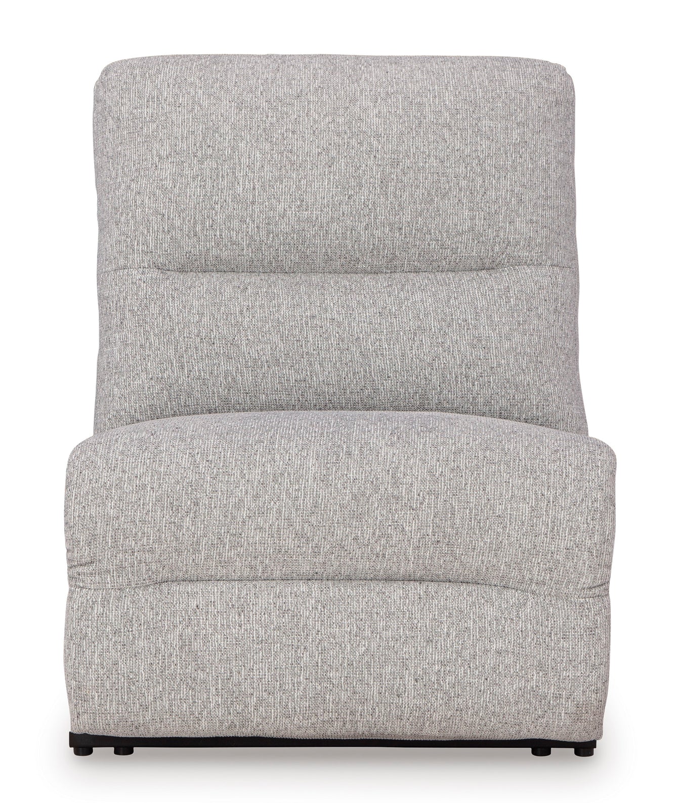 Acklen Place PWR Armless REC w/ADJ Headrest – Ashley Furniture ...