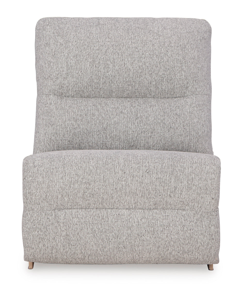 Acklen Place Armless Chair – Ashley Furniture Homestore Philippines