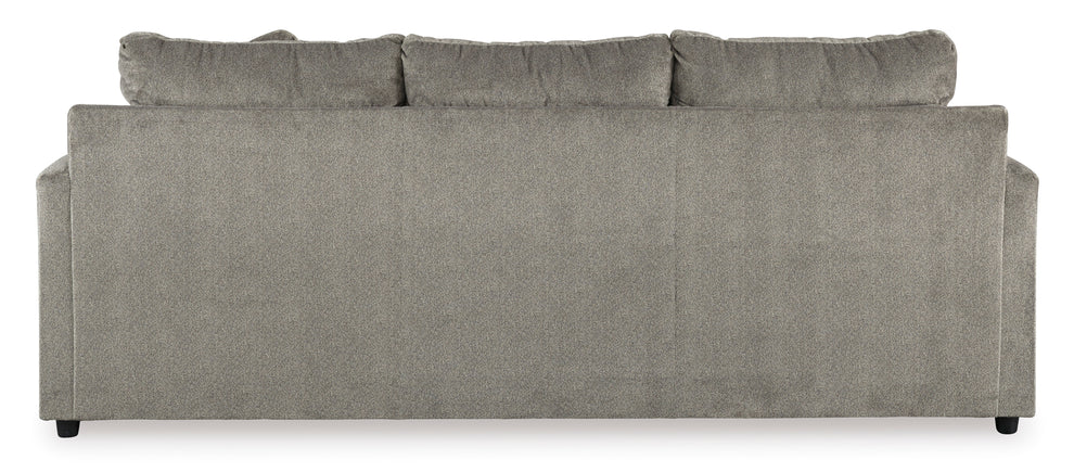Soletren Sofa – Ashley Furniture Homestore Philippines