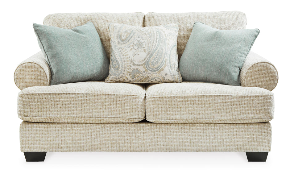 Loveseats – Ashley Furniture Homestore Philippines