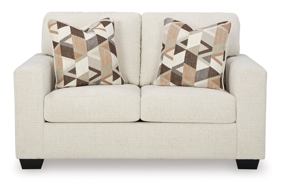 Loveseats – Page 2 – Ashley Furniture Homestore Philippines