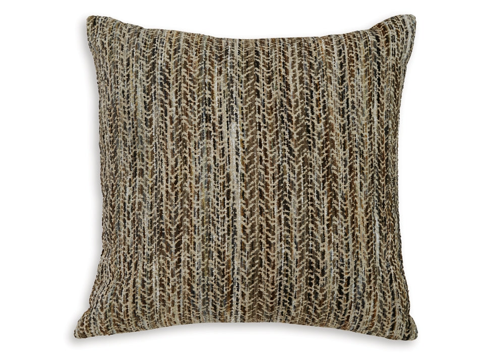 Throw Pillow – Ashley Furniture Homestore Philippines