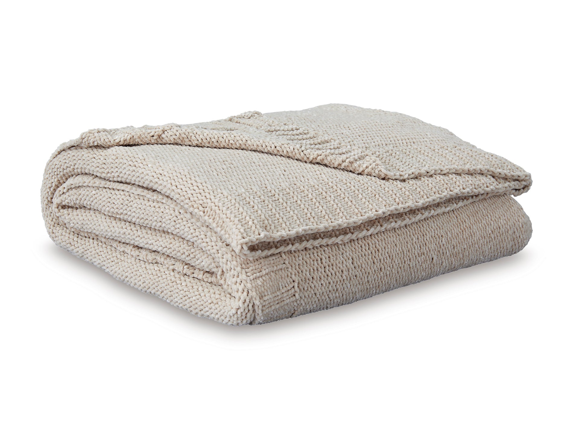 Anawood Throw – Ashley Furniture Homestore Philippines
