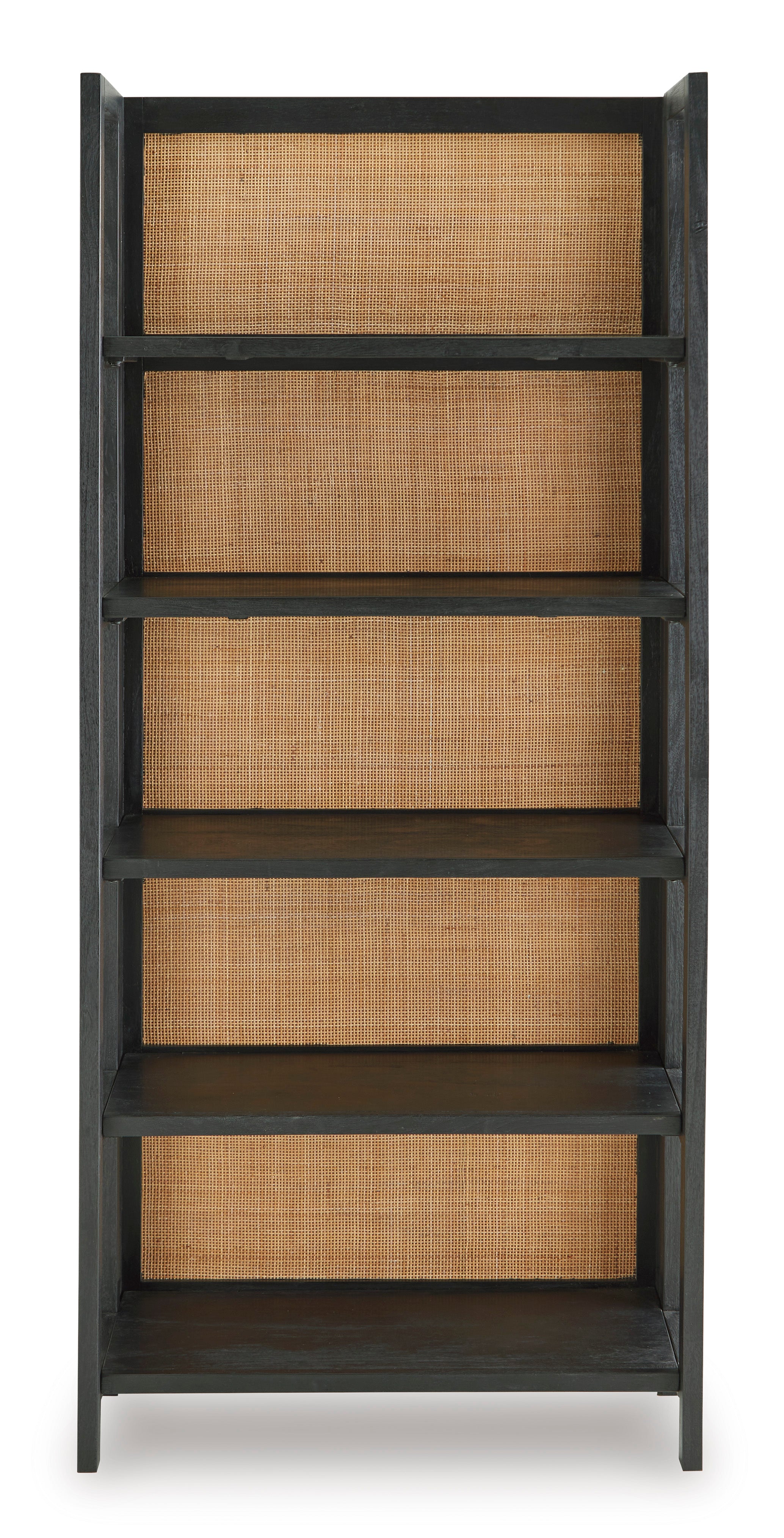Bookcases – Ashley Furniture Homestore Philippines