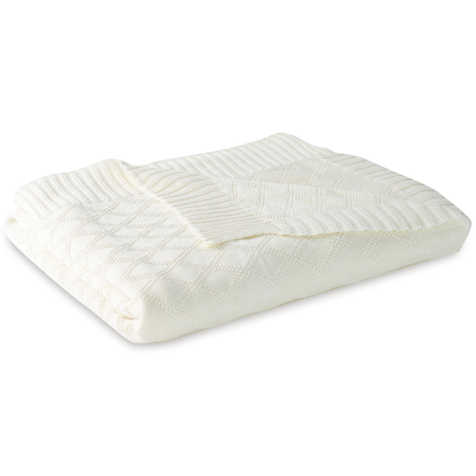 Pillow/Throw – Ashley Furniture Homestore Philippines