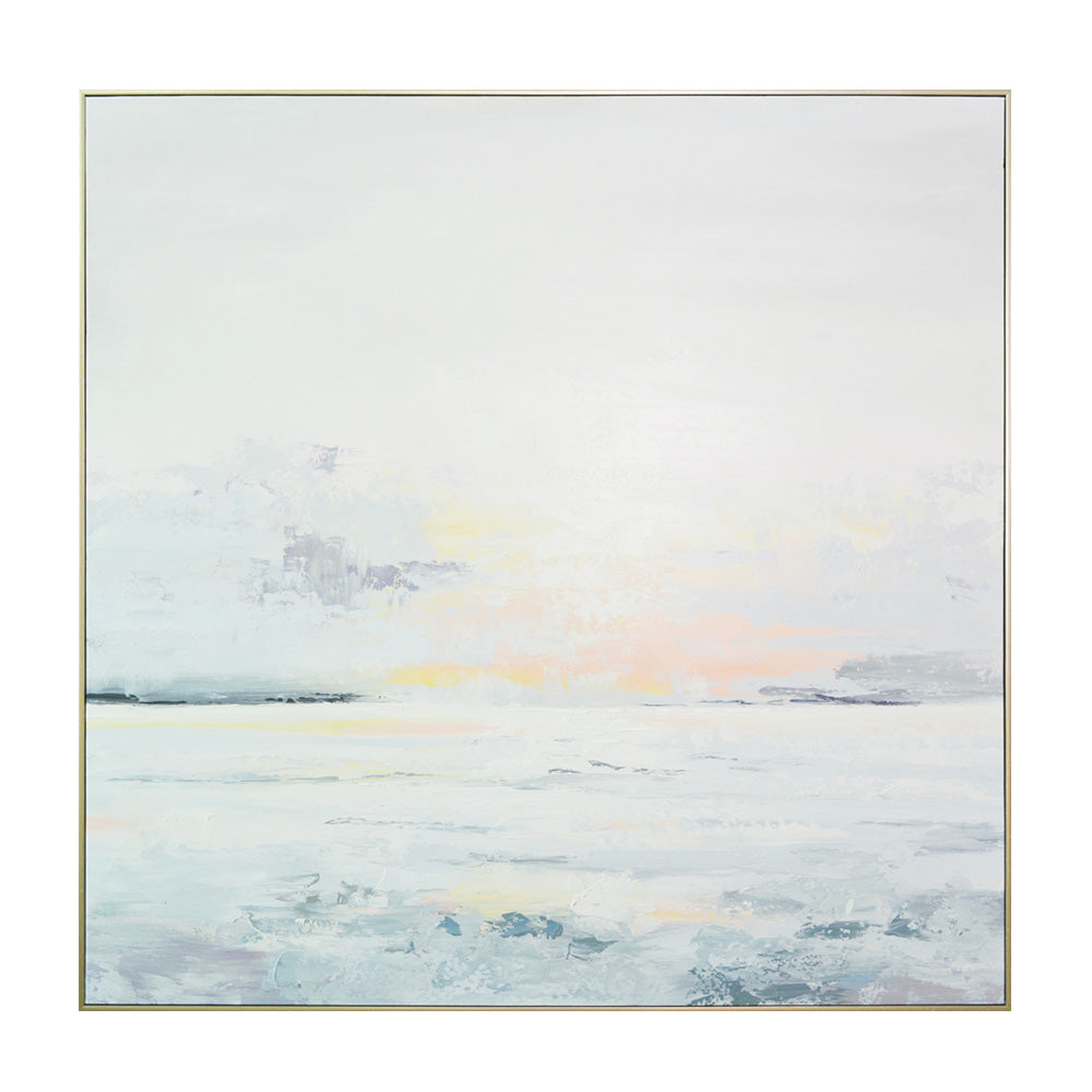 A58000226 Wall Art – Ashley Furniture Homestore Philippines
