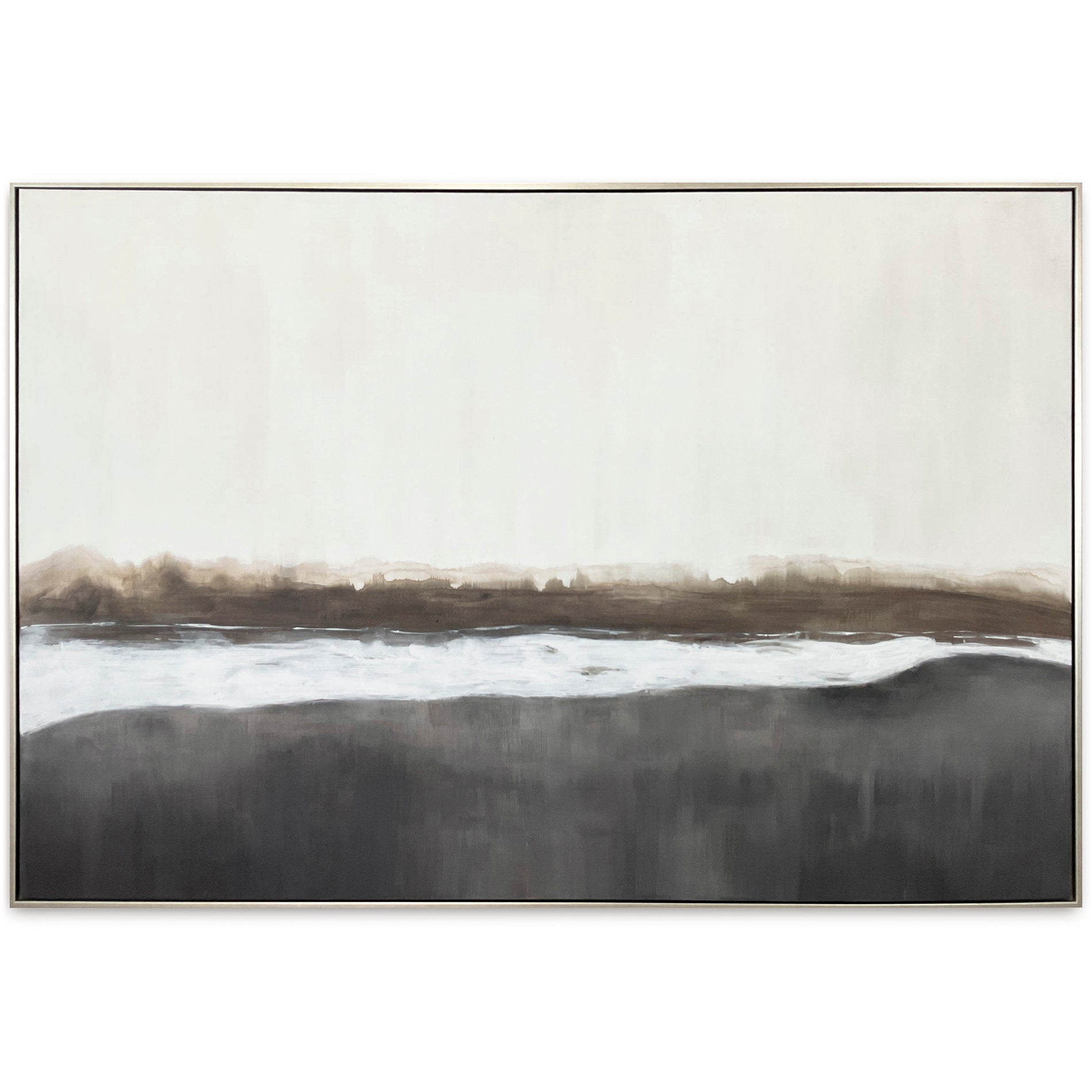 A58000413 Wall Art – Ashley Furniture Homestore Philippines