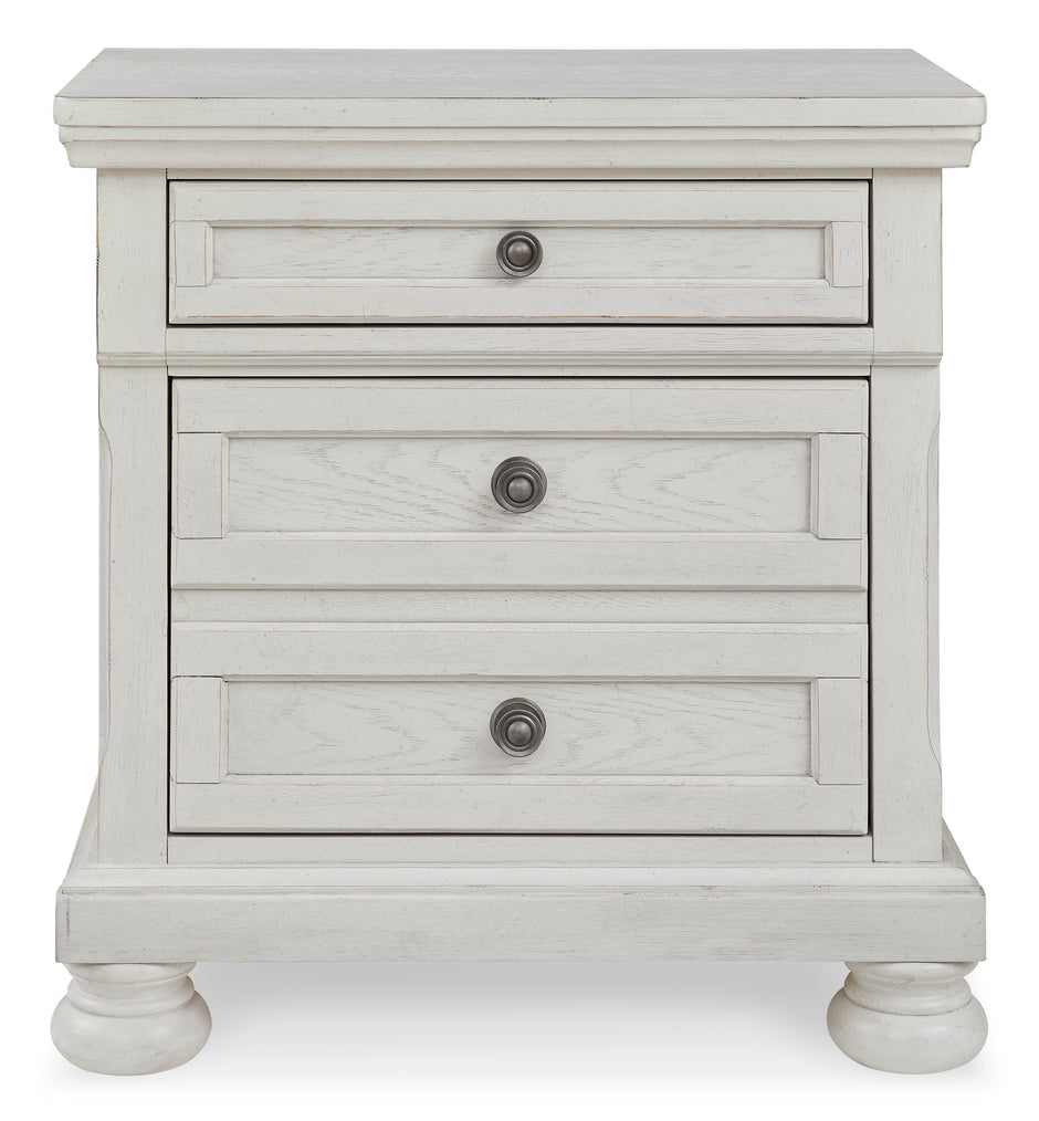 Nightstands – Ashley Furniture Homestore Philippines