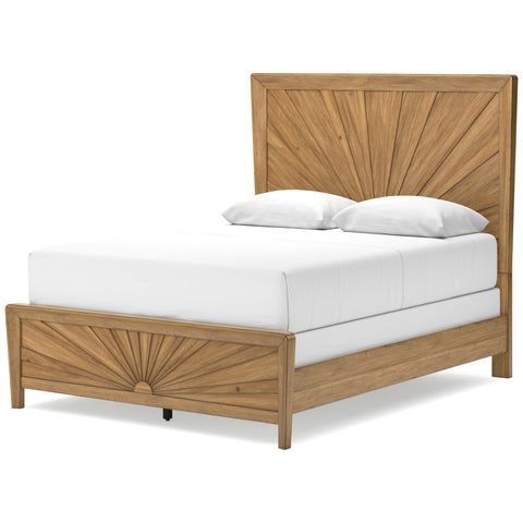 Beds – Ashley Furniture Homestore Philippines