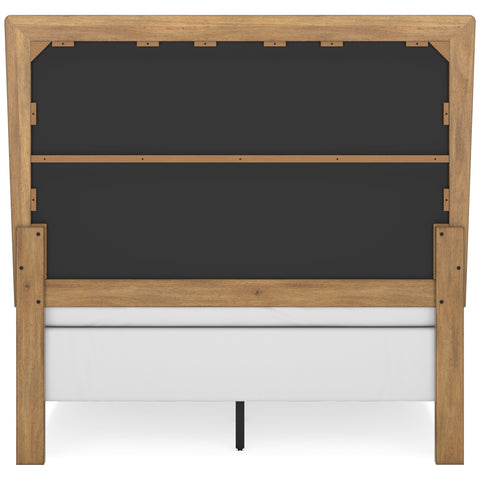 Beds – Ashley Furniture Homestore Philippines