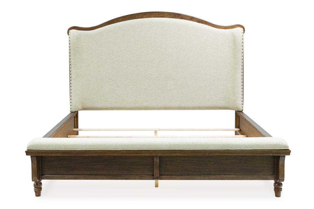 Beds – Ashley Furniture Homestore Philippines