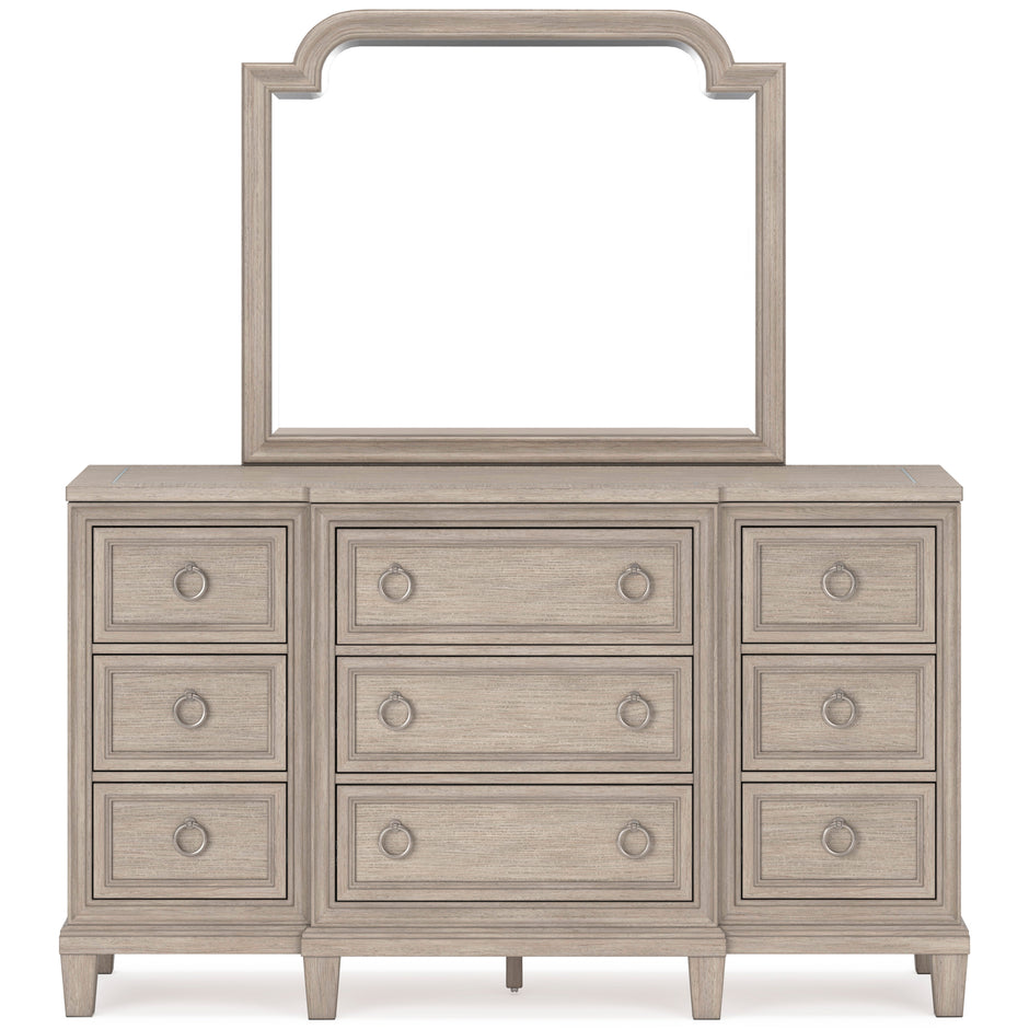 Dressers – Ashley Furniture Homestore Philippines