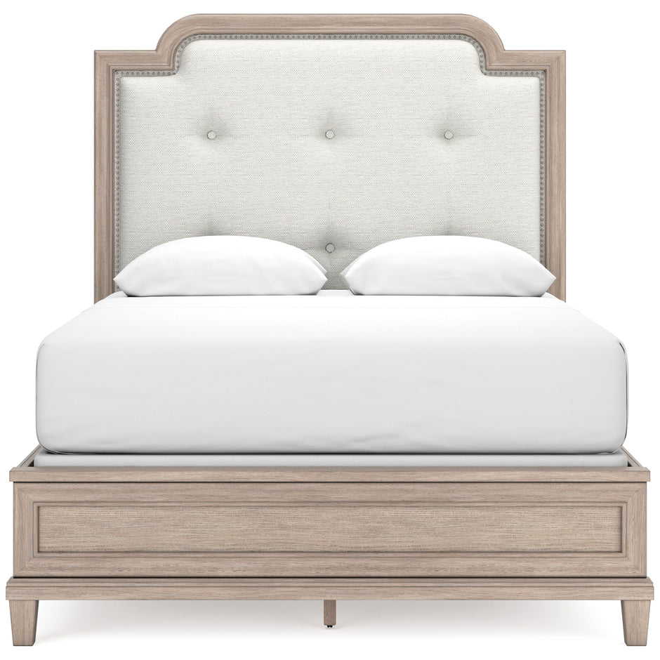 Beds – Ashley Furniture Homestore Philippines