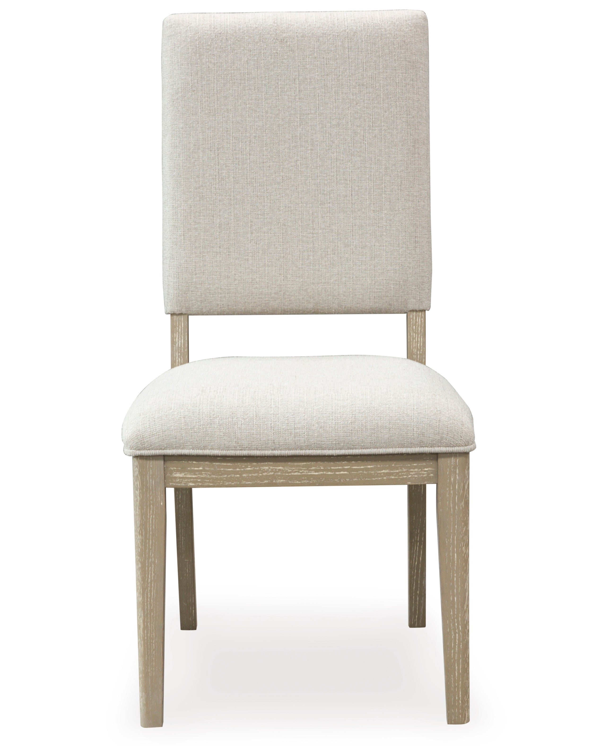 Vallardia Dining UPH Side Chair – Ashley Furniture Homestore Philippines
