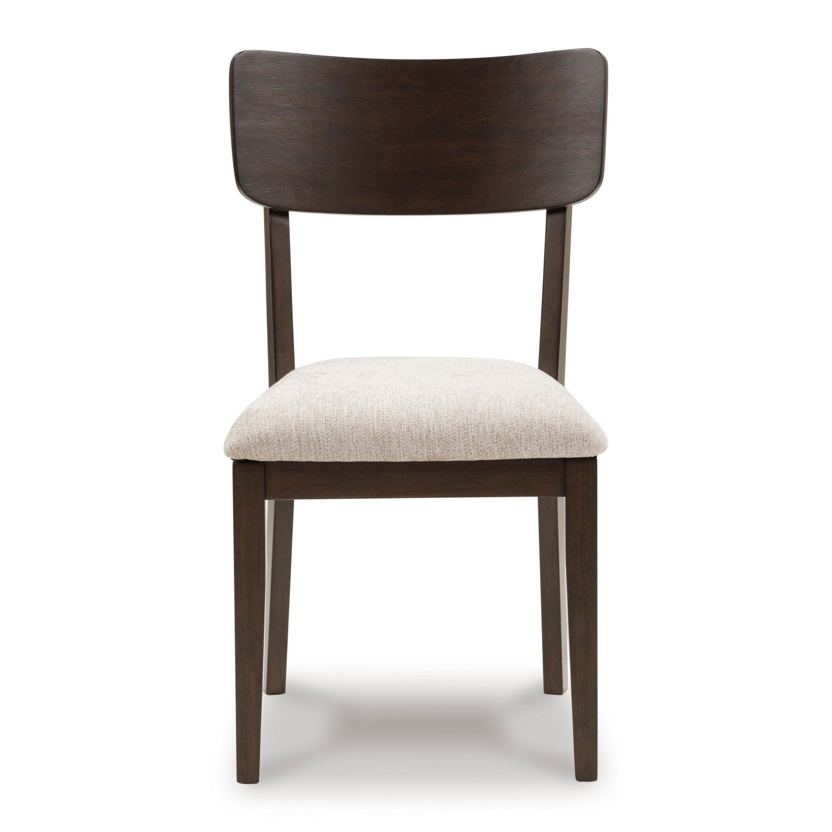 Dantenton Dining UPH Side Chair – Ashley Furniture Homestore Philippines