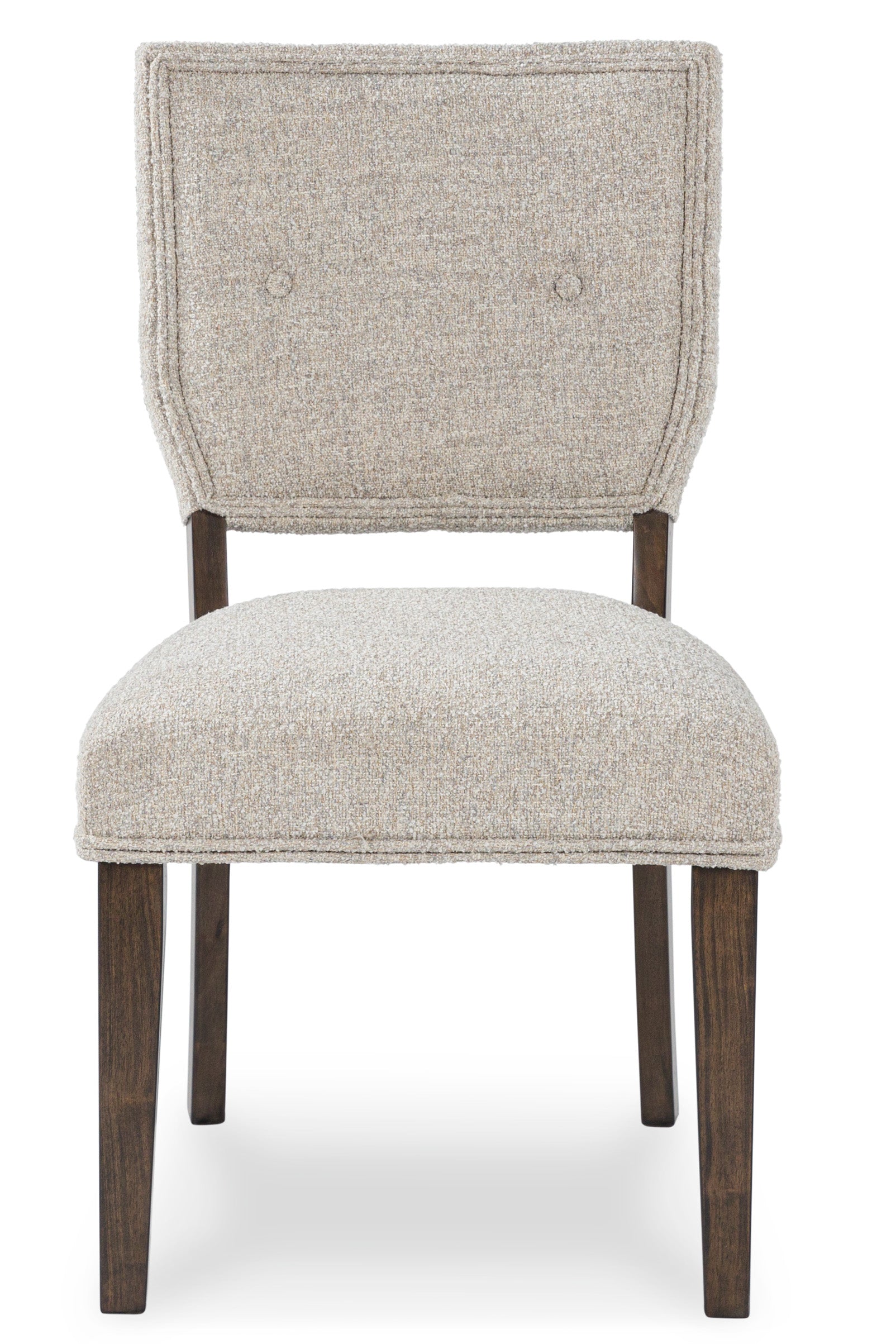 Veramond Dining UPH Side Chair – Ashley Furniture Homestore Philippines